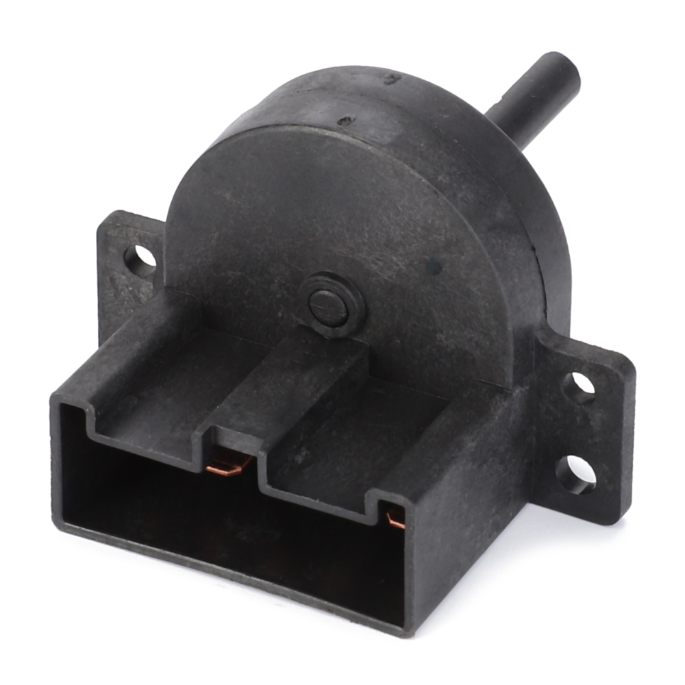 Switch Cab Heater Control 3907283M1 | AGCO Parts