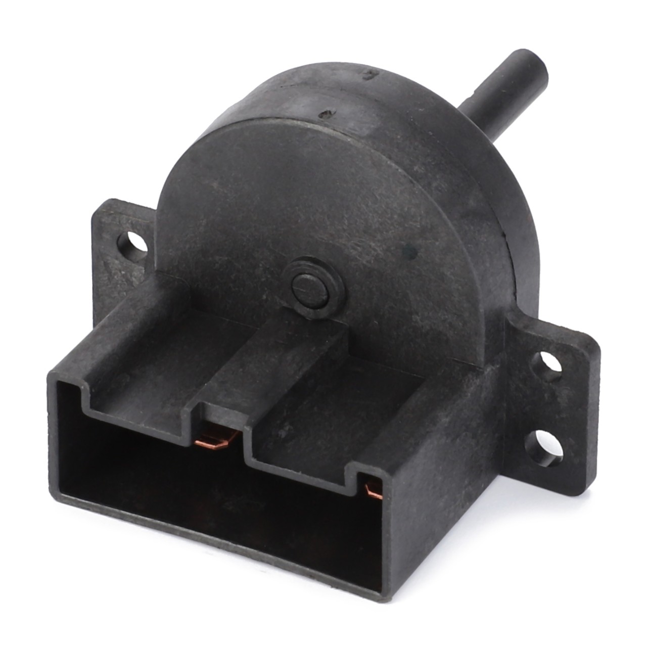 Switch Cab Heater Control 3907283M1 | AGCO Parts