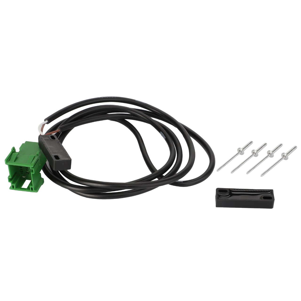 KIT, SWITCH | AGCO Parts