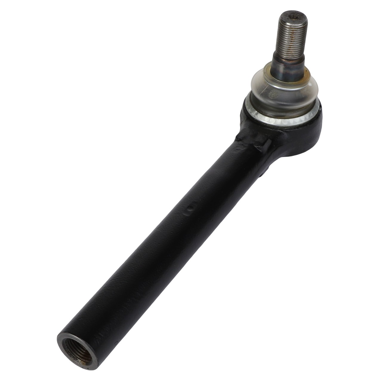 Arm, Tie Rod 061351R1 | AGCO Parts