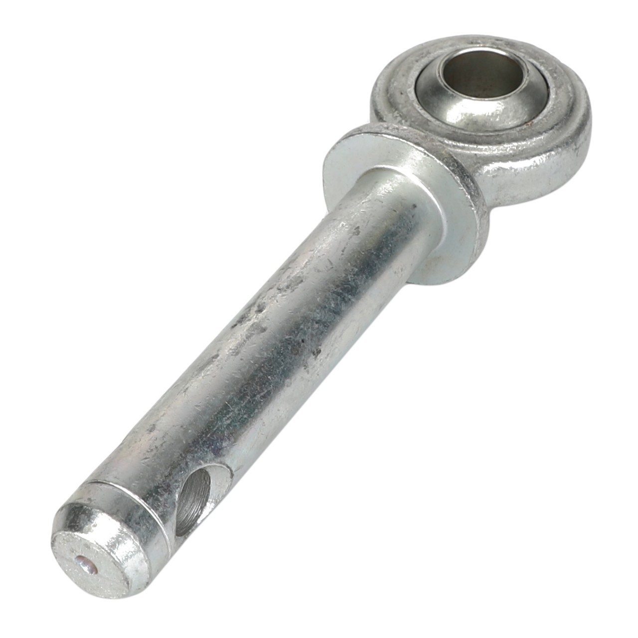 TOGGLE | AGCO Parts