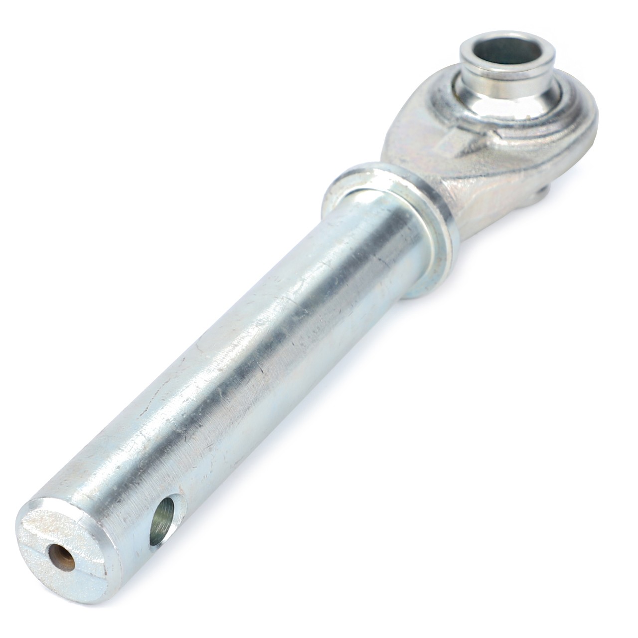 Ball End Toggle, Stabilizer 3818521M91 | AGCO Parts