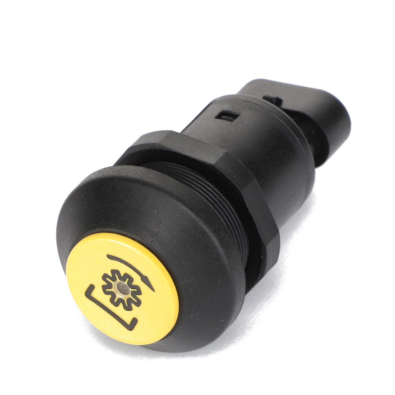 Switch, Push Button, PTO G312970090011 | AGCO Parts