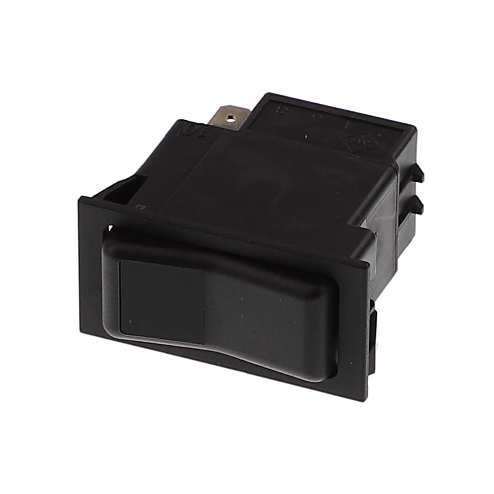 ROCKER SWITCH AG519659 | AGCO Parts