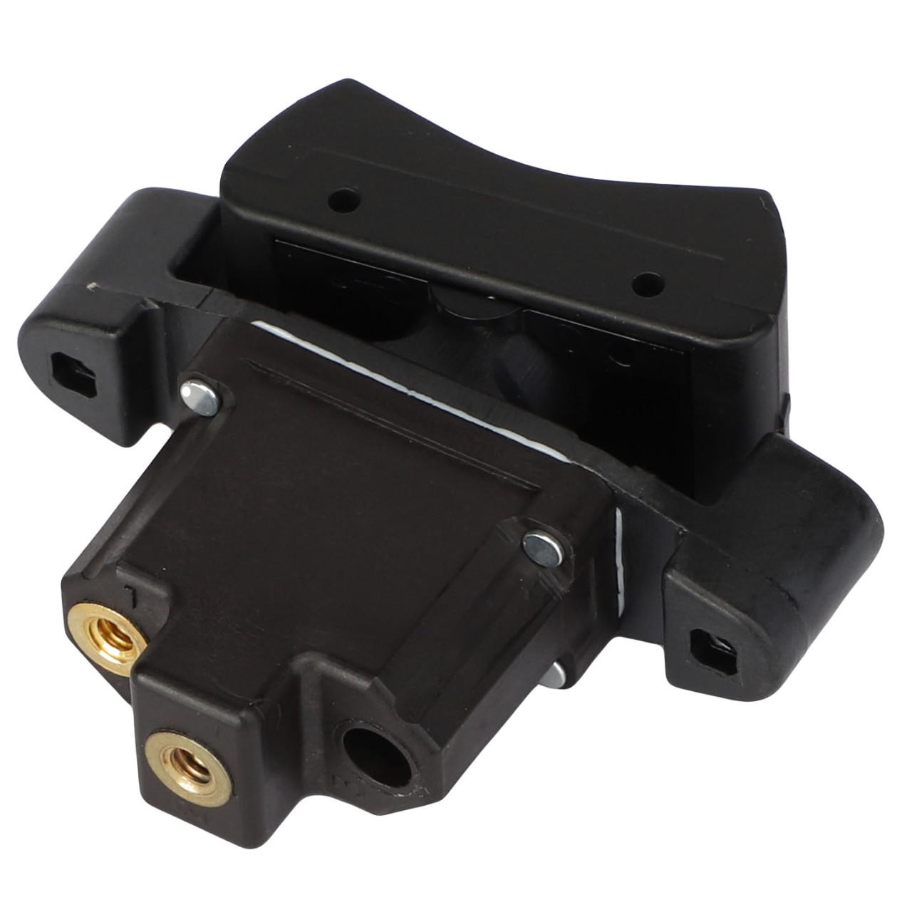 ROCKER SWITCH 8798159 | AGCO Parts