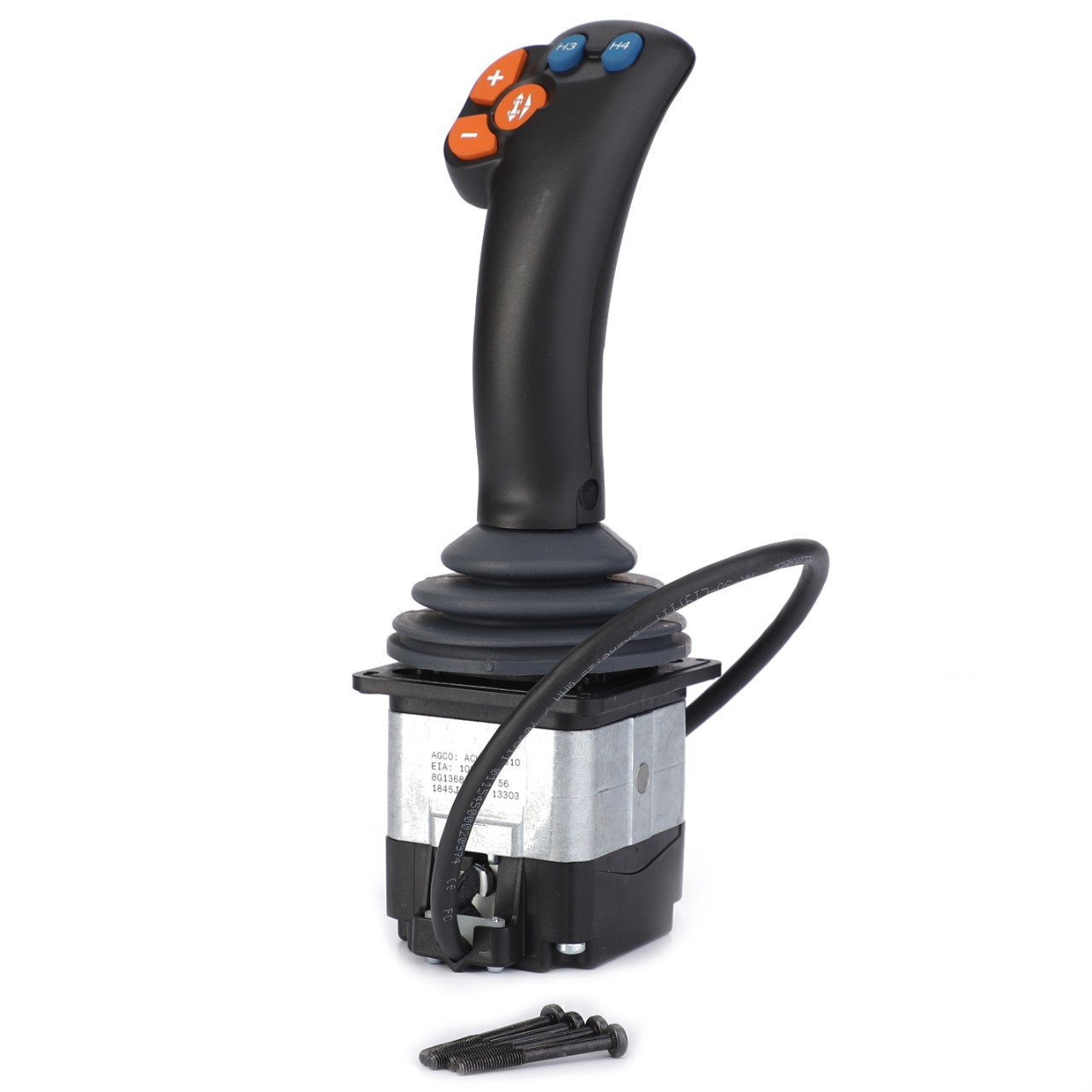 JOYSTICK | AGCO Parts