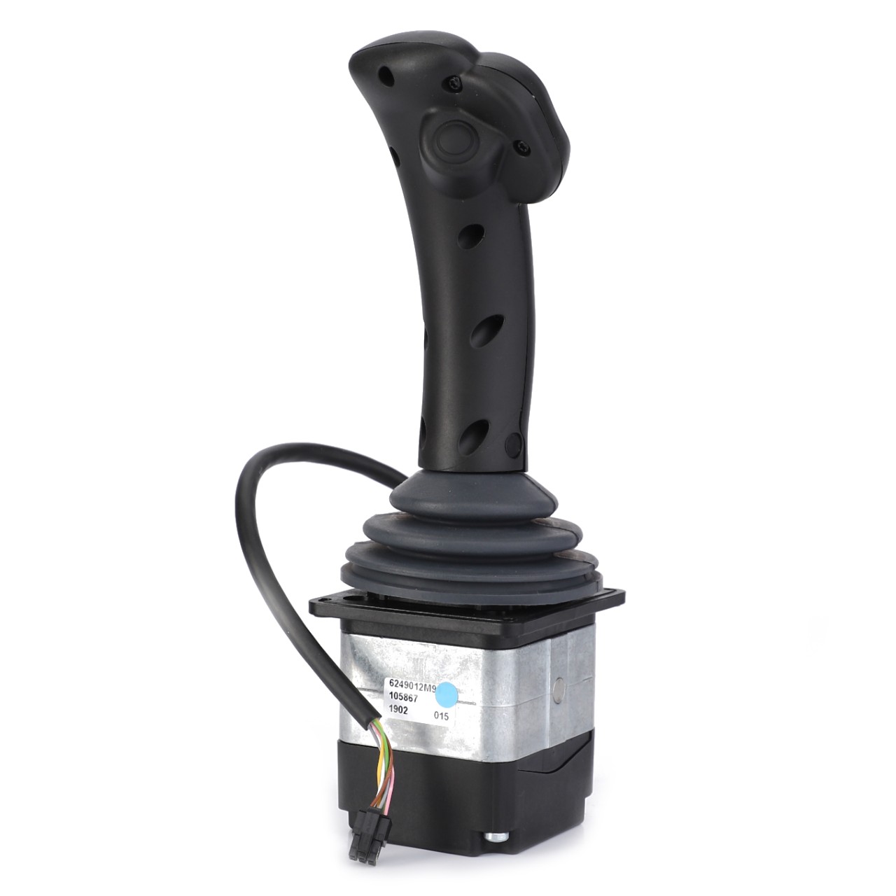 JOYSTICK 6249012M91 | AGCO Parts