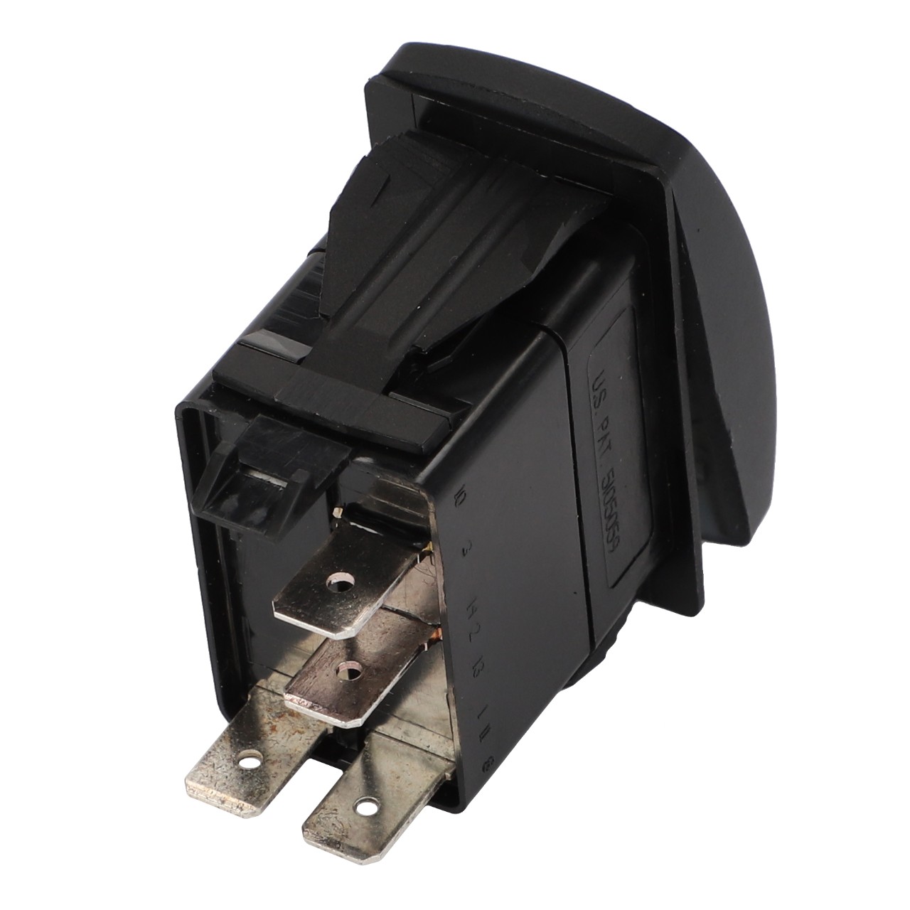 SWITCH | AGCO UKB2B2C Site