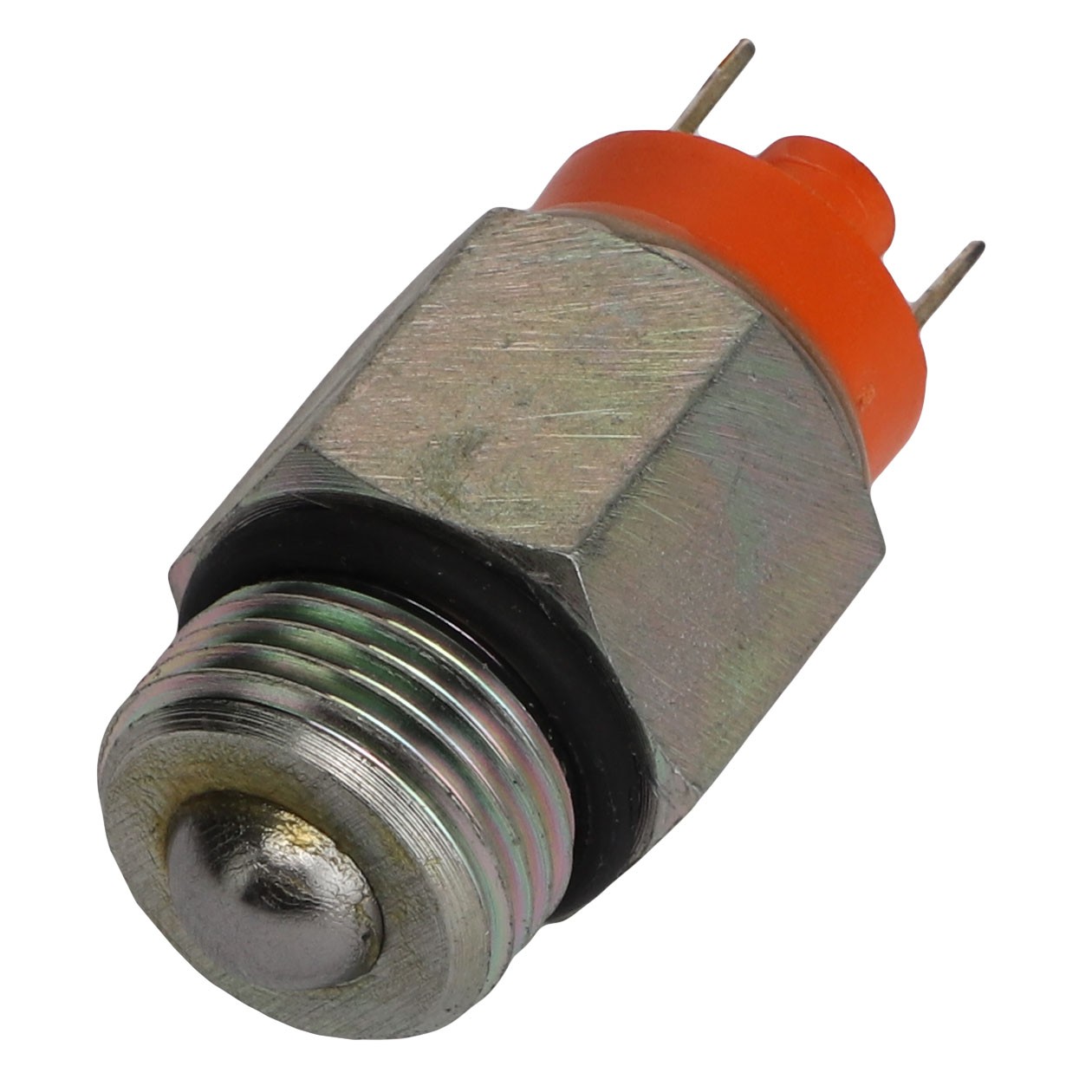 PTO SPEED SENSOR 4255154M91 | AGCO Parts