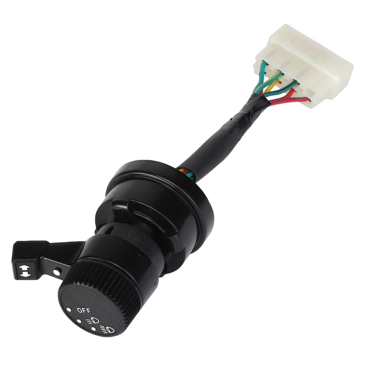 COMBINATION SWITCH 4260997M91 | AGCO Parts