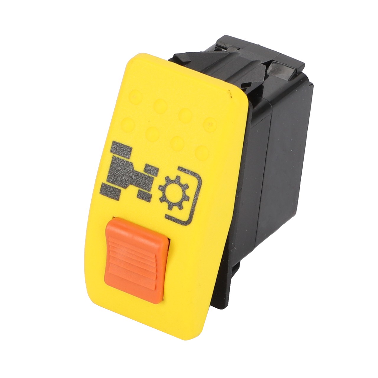 SWITCH,INDIRECT 4271352M1 | AGCO Parts