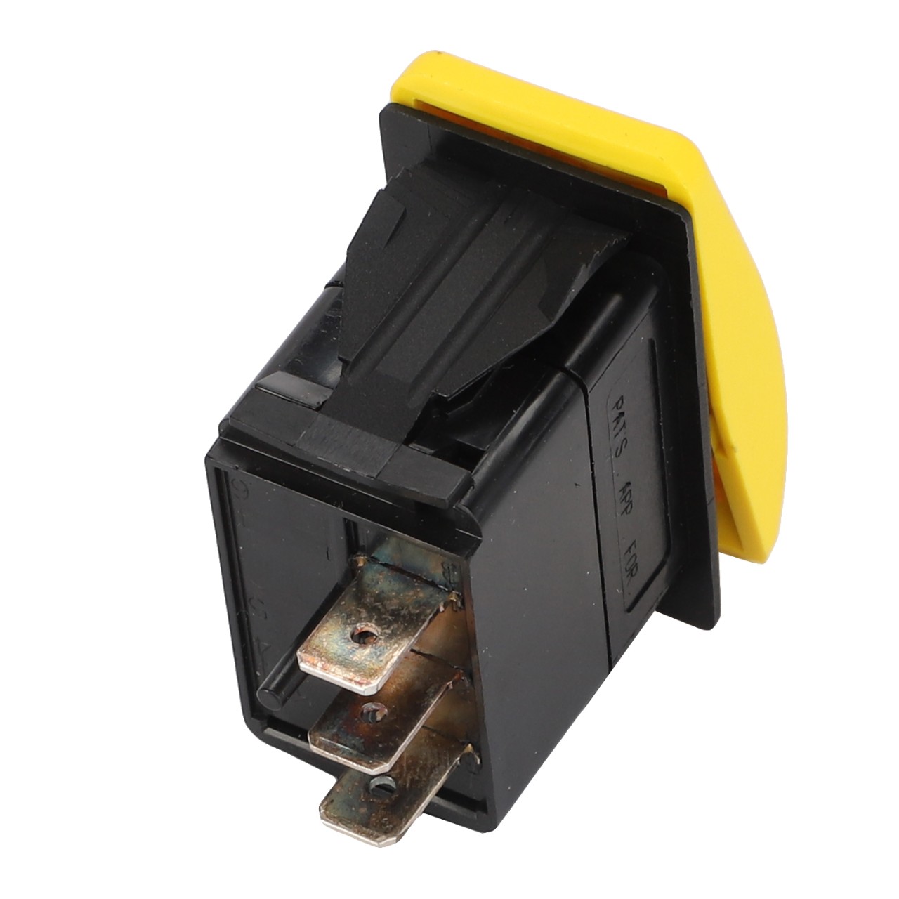 SWITCH,INDIRECT 4271352M1 | AGCO Parts