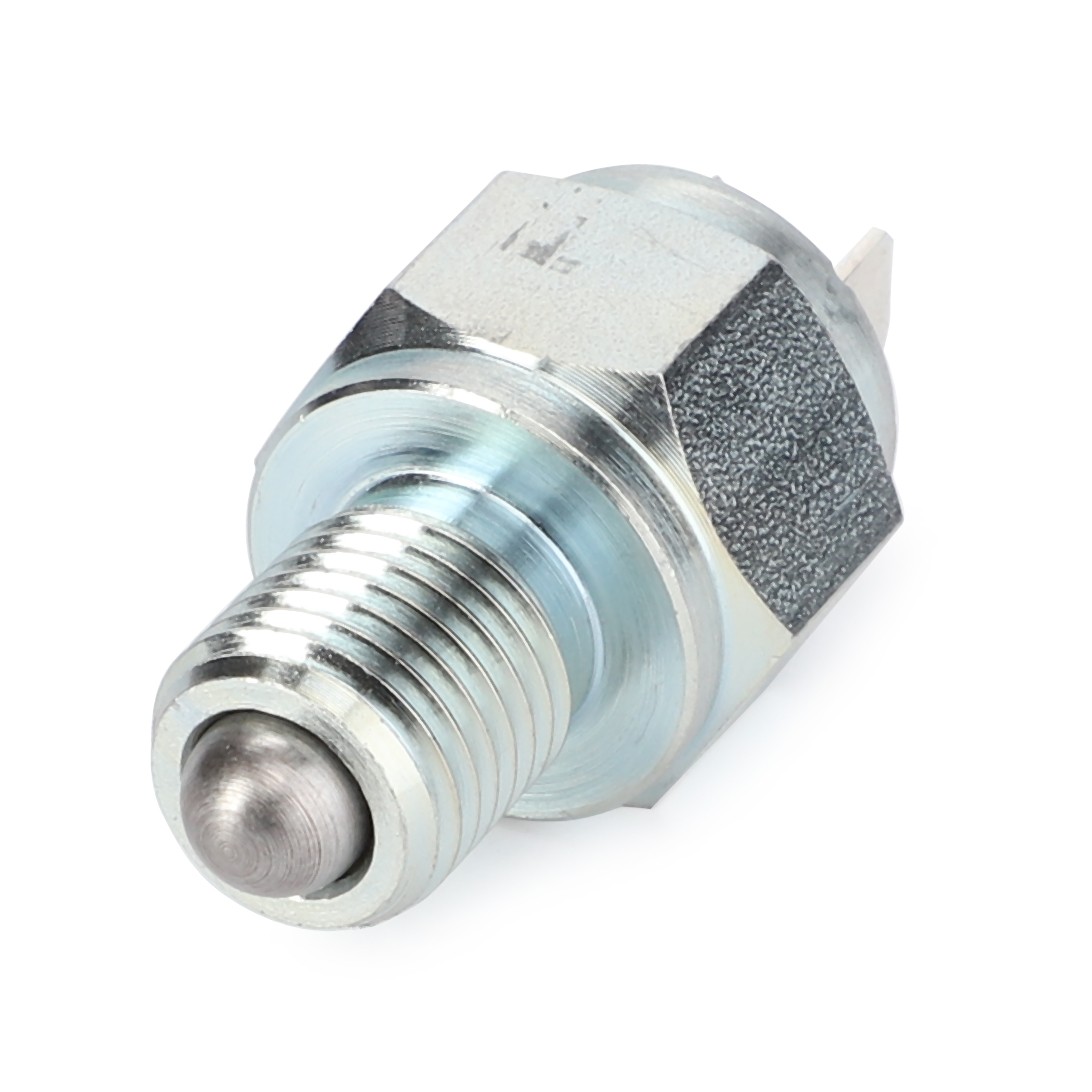 Switch Clutch Pedal 4271809M1 | AGCO Parts