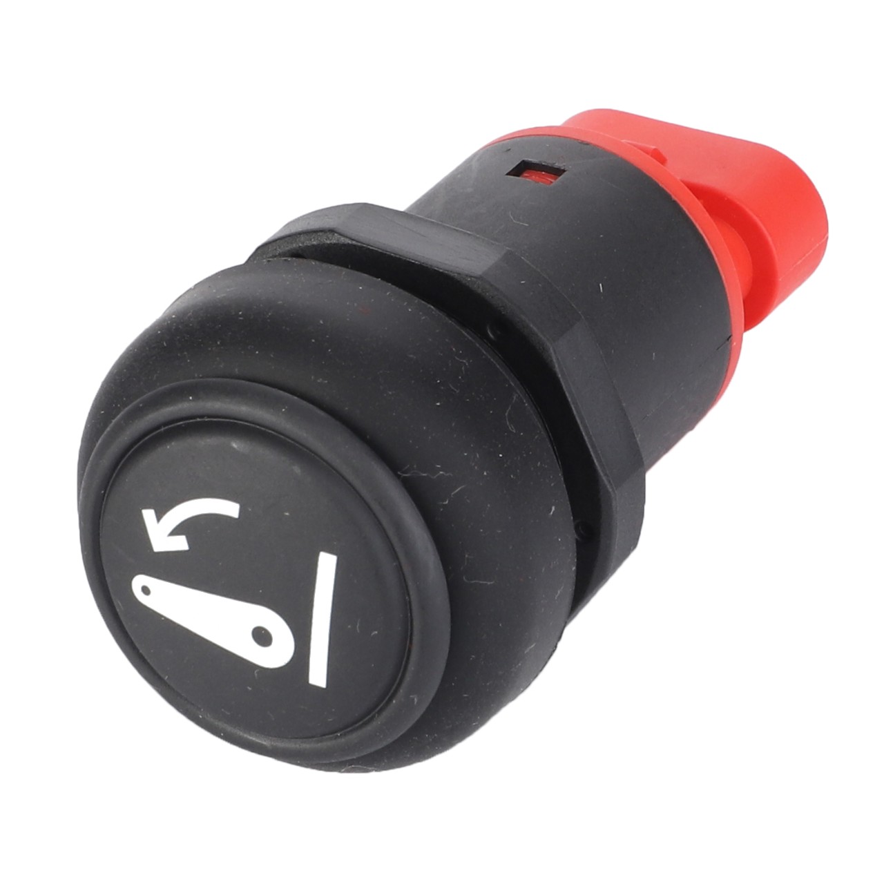 3PT HITCH UP SWITCH 4284628M2 | AGCO Parts