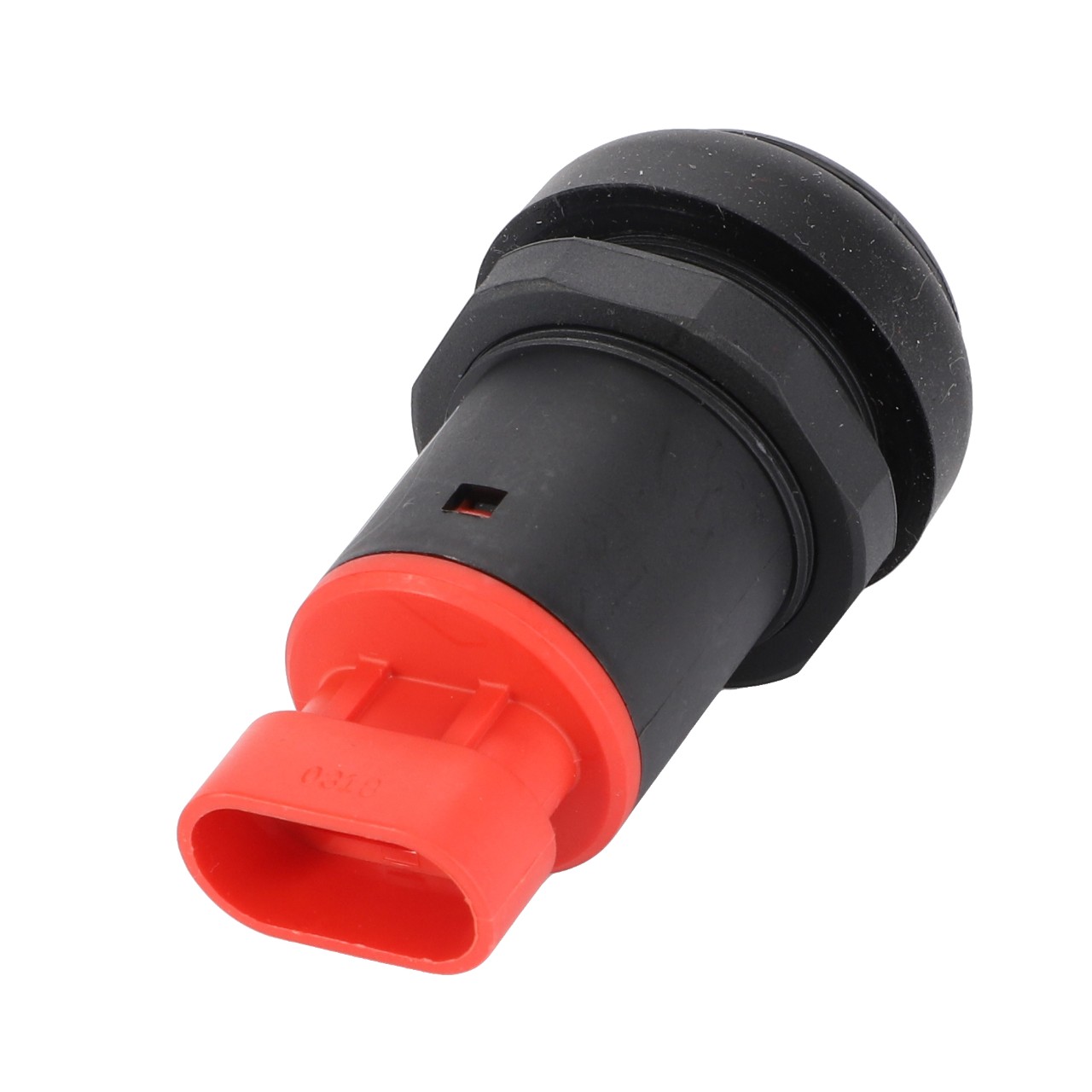 3PT HITCH UP SWITCH | AGCO Parts