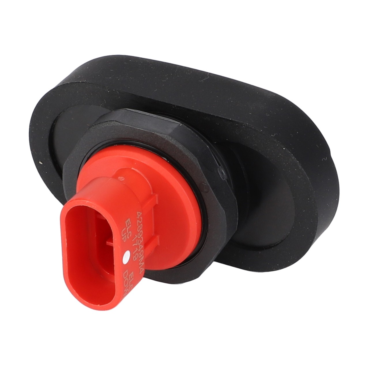 3PT HITCH UP/DOWN SWITCH | AGCO Parts