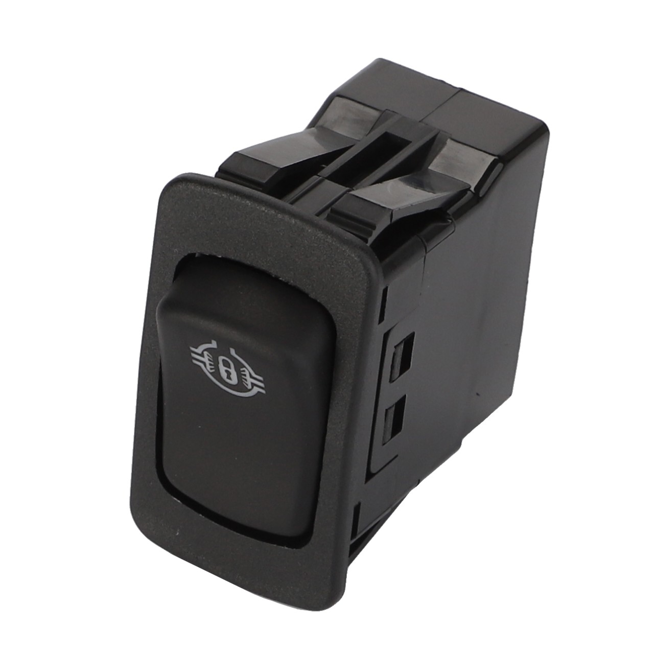 DIFF LOCK ROCKER SWITCH 4289932M2 | AGCO Parts