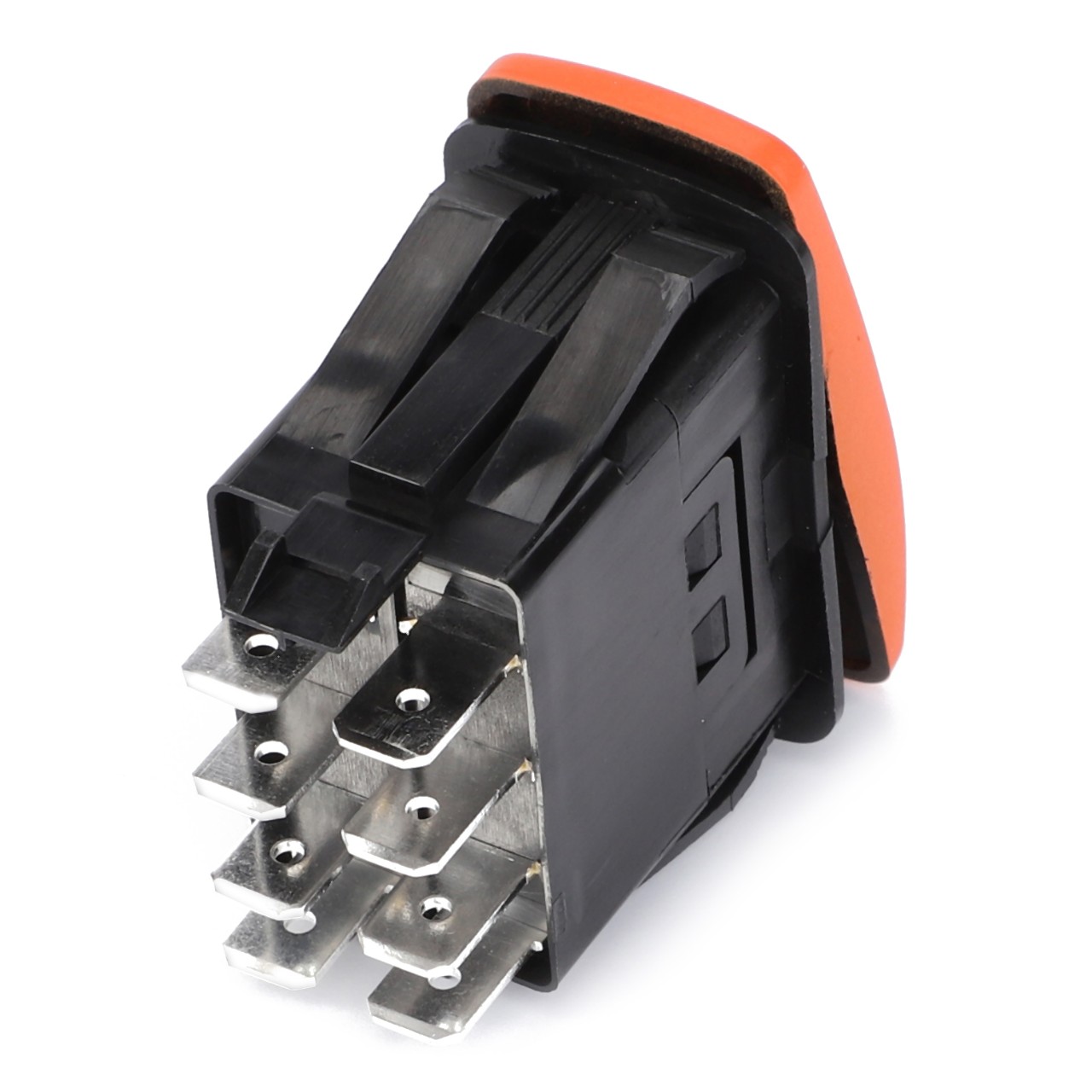 Switch, 4 WD 4290439M1 | AGCO Parts