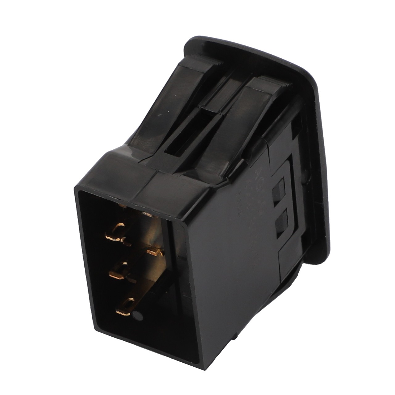 SWITCH,INDIRECT | AGCO Parts