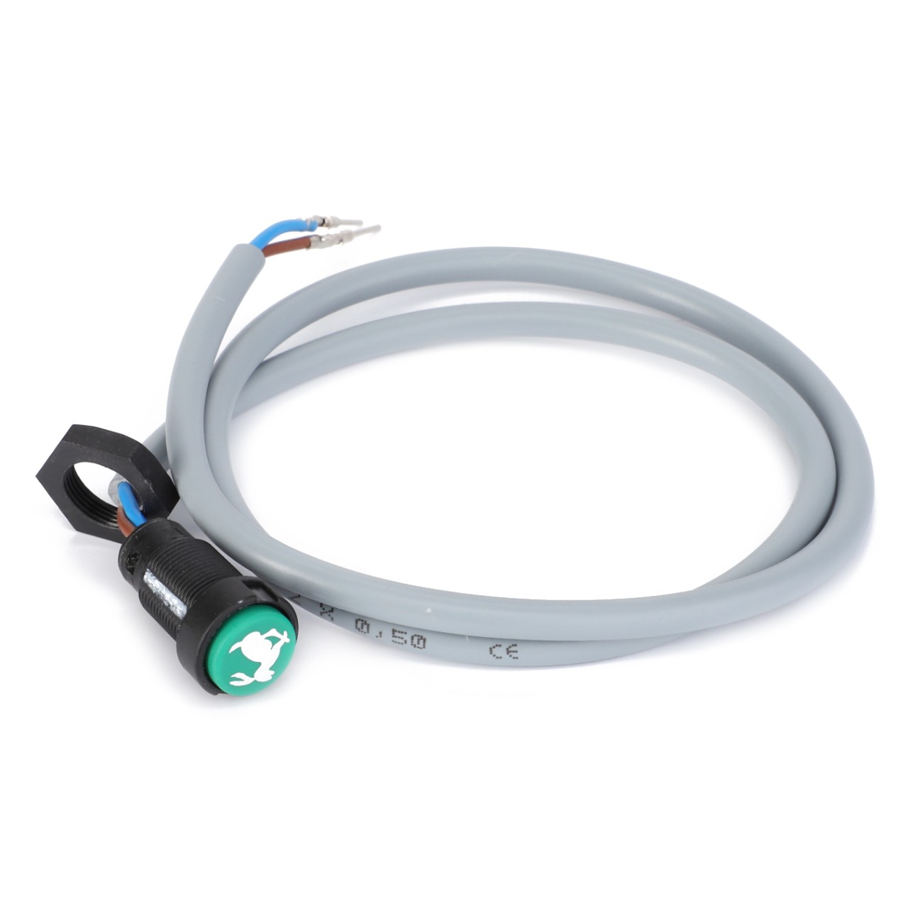 Switch, Shift Lever | AGCO Parts