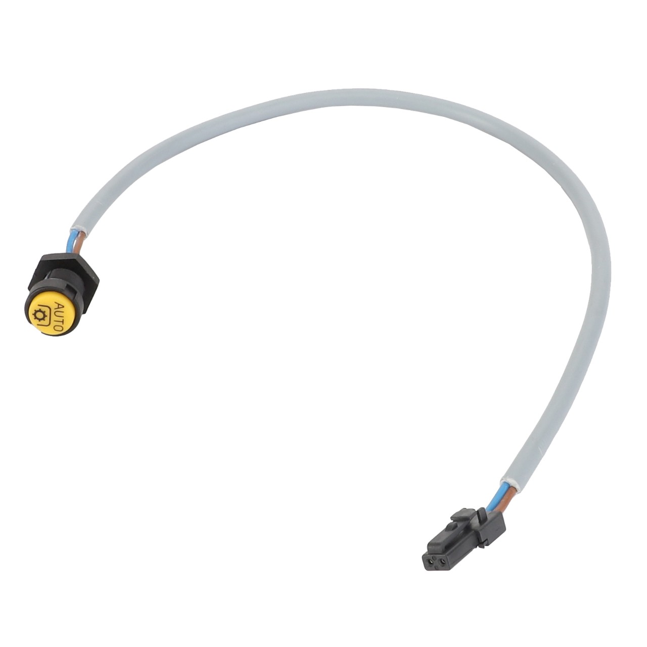 PTO SWITCH 4291981M2 | AGCO Parts