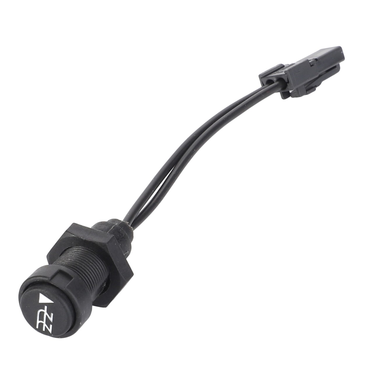 Switch, Indirect | AGCO Parts