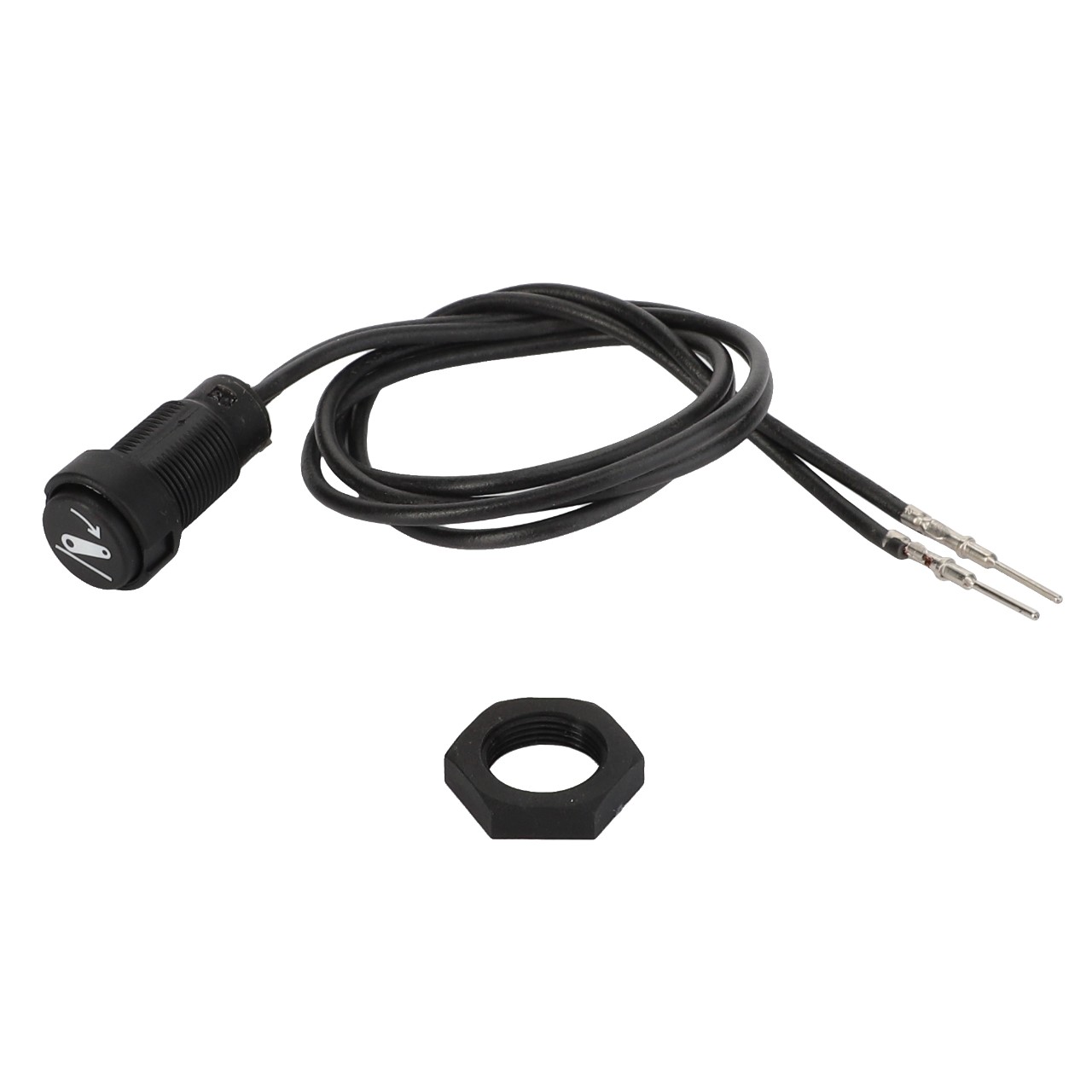 AUTOMATIC HITCH DOWN SWITCH | AGCO Parts