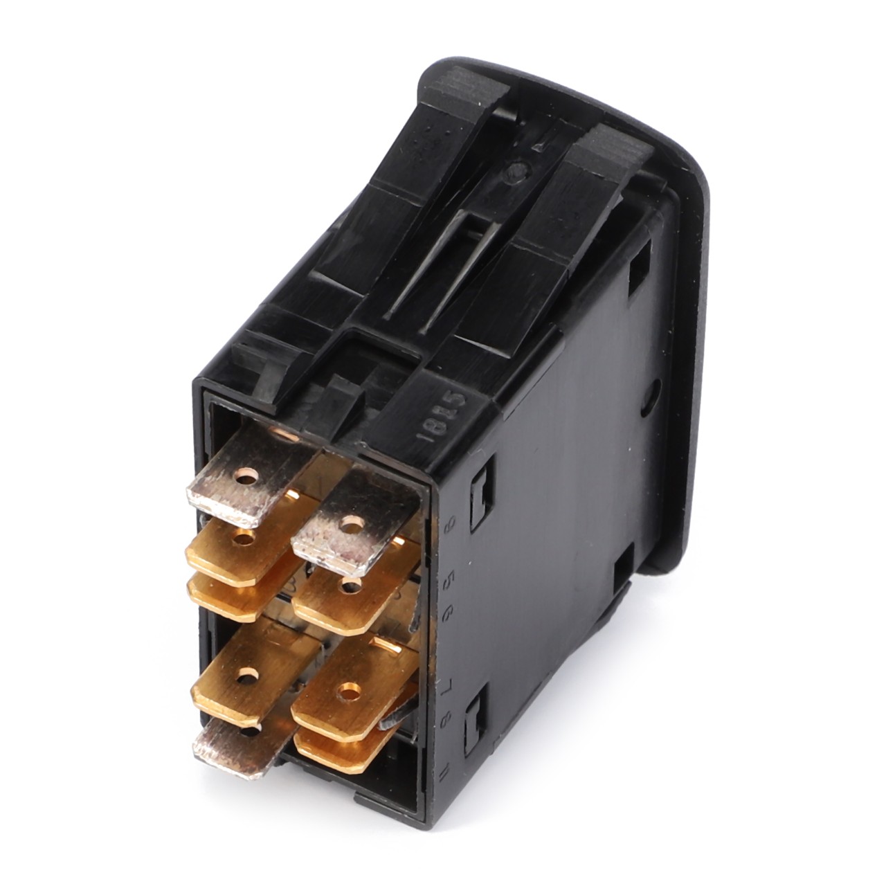 3PT HITCH UP/DOWN ROCKER SWITCH | AGCO Parts