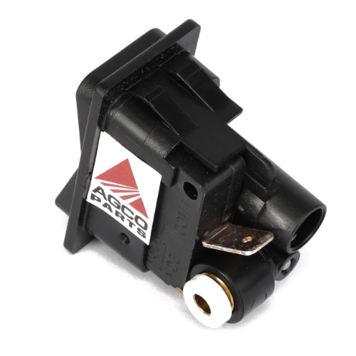 ROCKER SWITCH 508257D1 | AGCO Parts