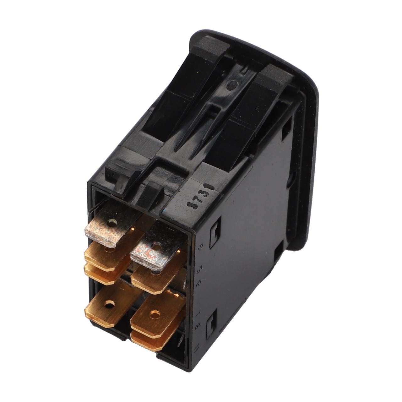 ROCKER SWITCH | AGCO Parts