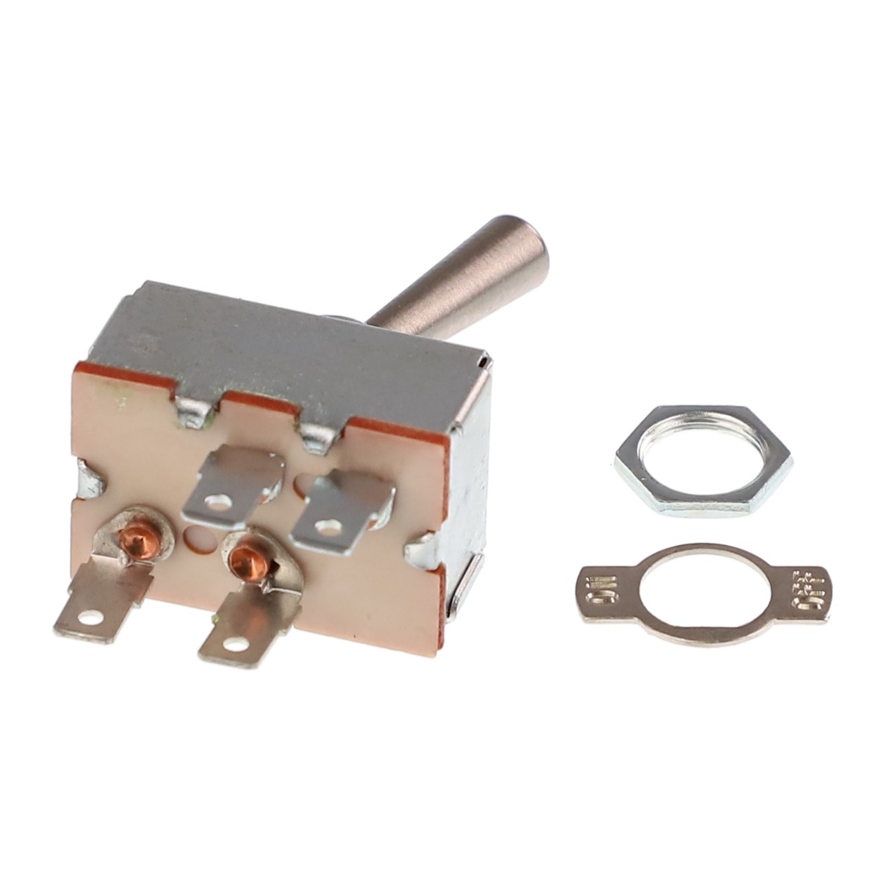 TOGGLE SWITCH 532627M91 | AGCO Parts