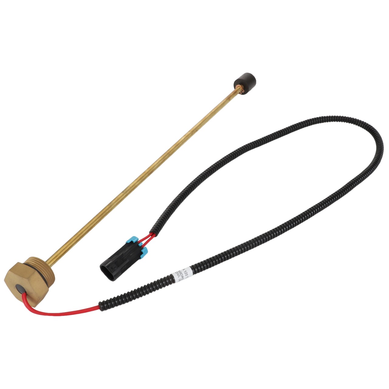 HYDRAULIC LEVEL SWITCH 539112D2 | AGCO Parts