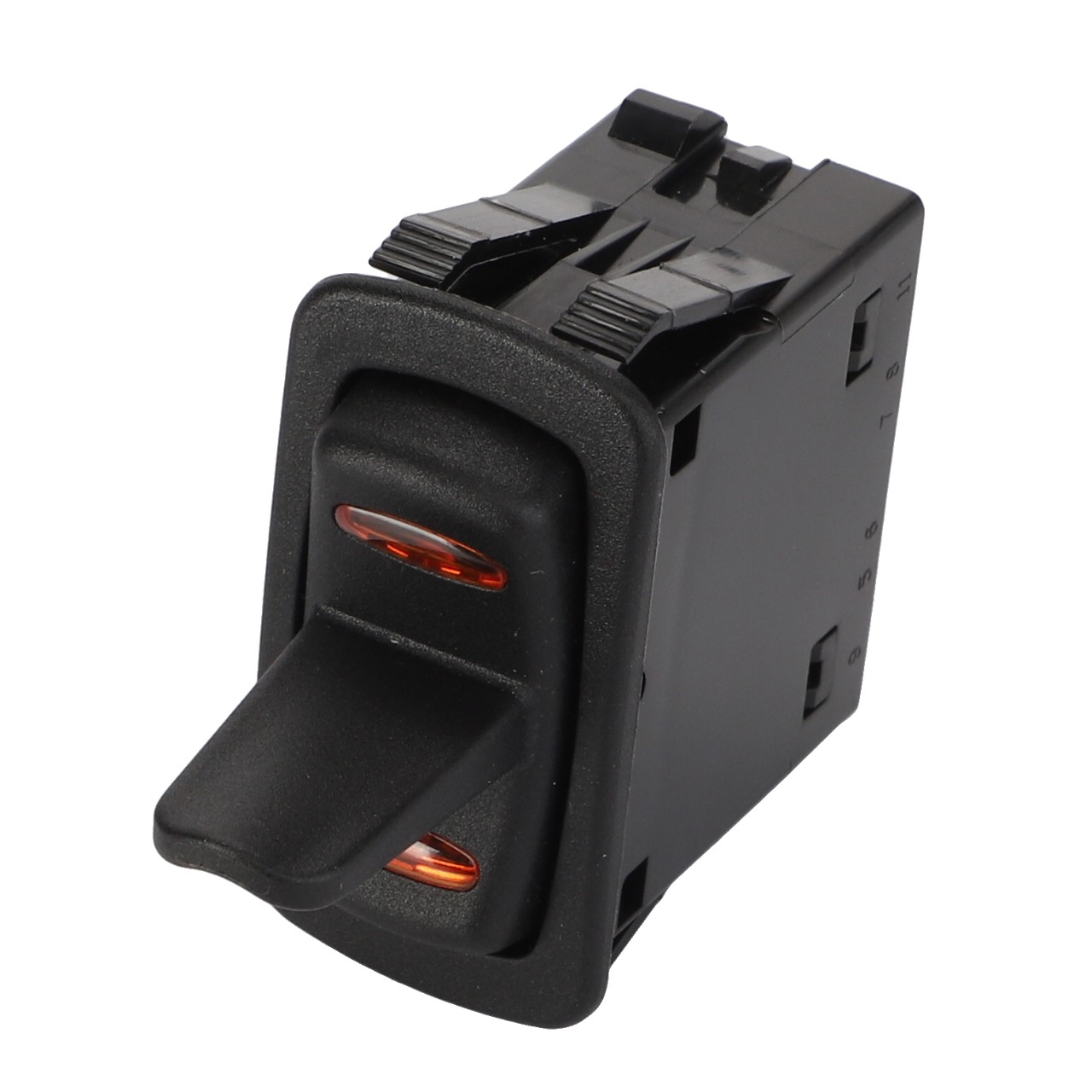 PADDLE SWITCH | AGCO Parts