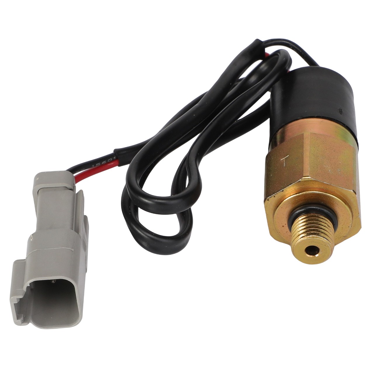 PRESSURE SWITCH 554506D1 | AGCO Parts