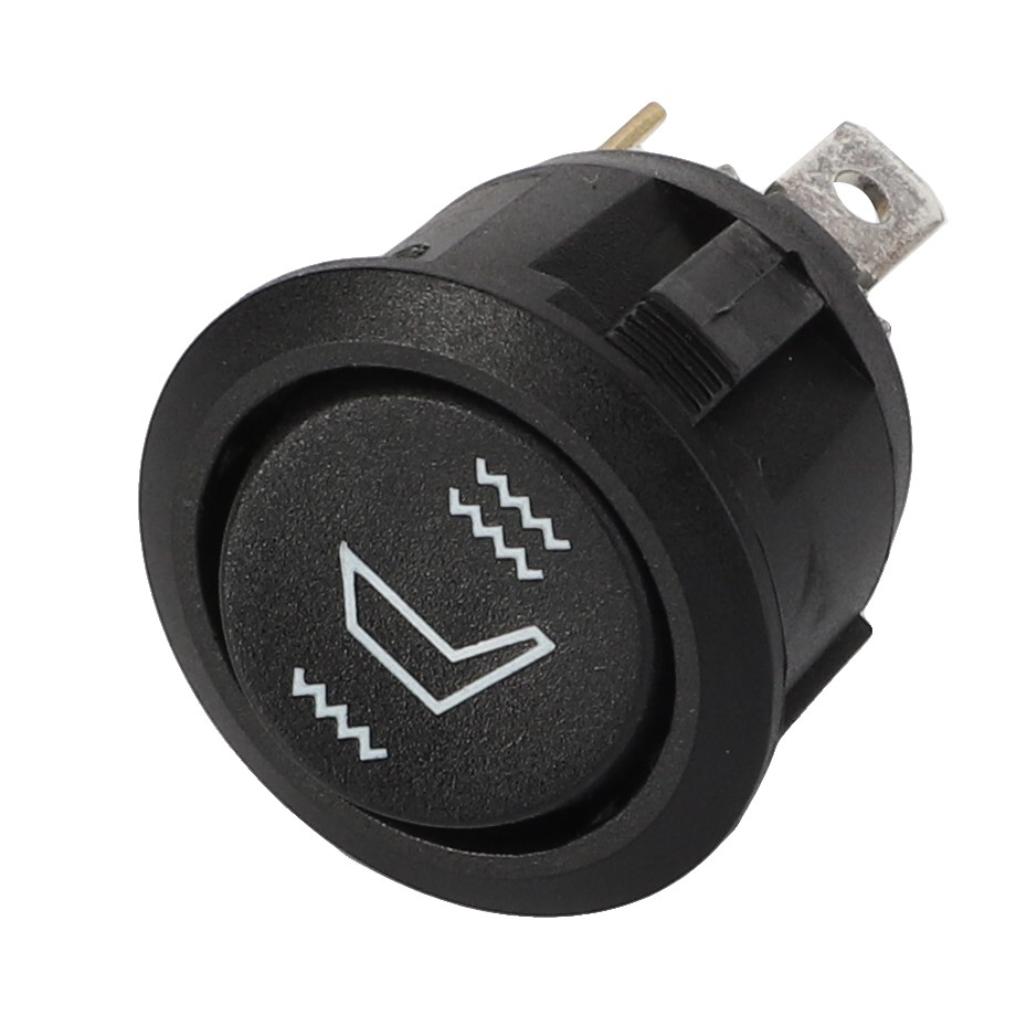 KIT, SWITCH | AGCO UKB2B2C Site