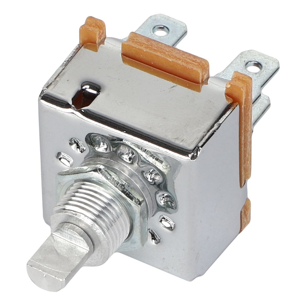 KEY SWITCH 6214880M1 | AGCO Parts