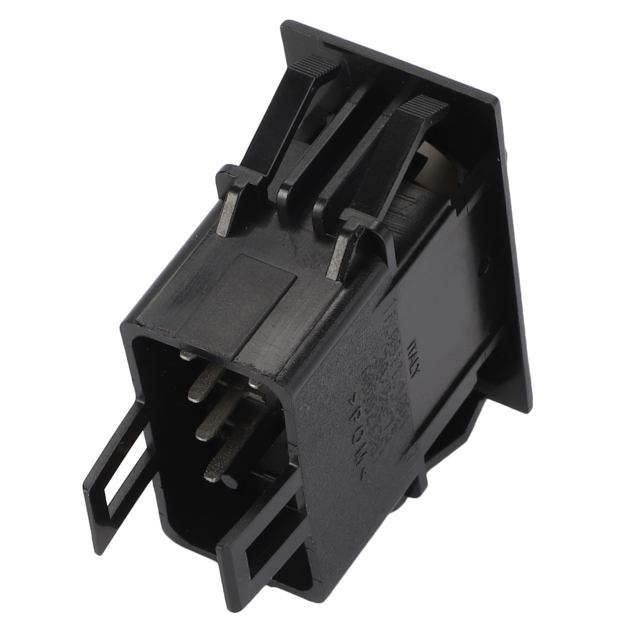 ROCKER SWITCH 6220263M1 | AGCO Parts