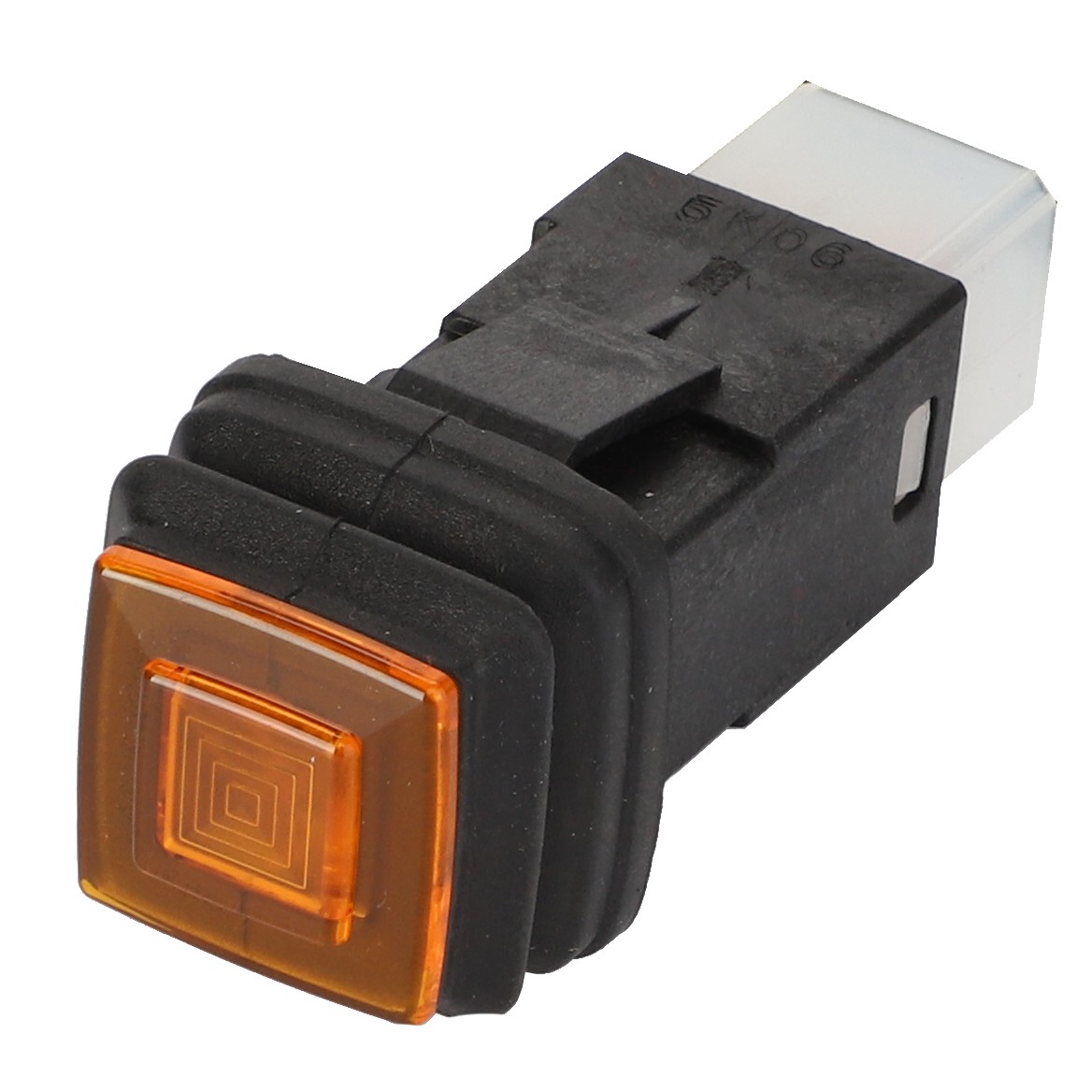 PUSH-BUTTON SWITCH 6241888M91 | AGCO Parts