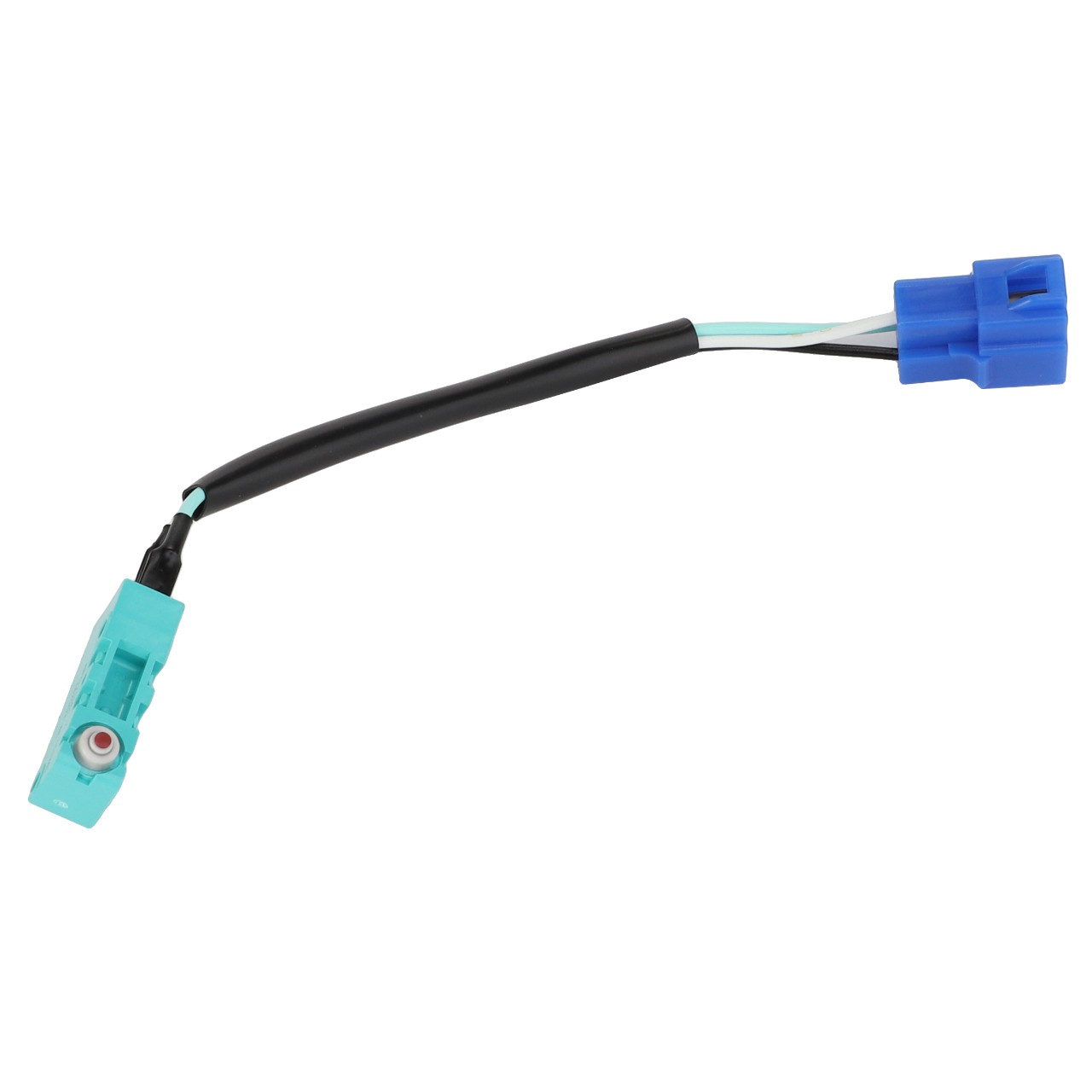 PARKING BRAKE SWITCH | AGCO UKB2B2C Site
