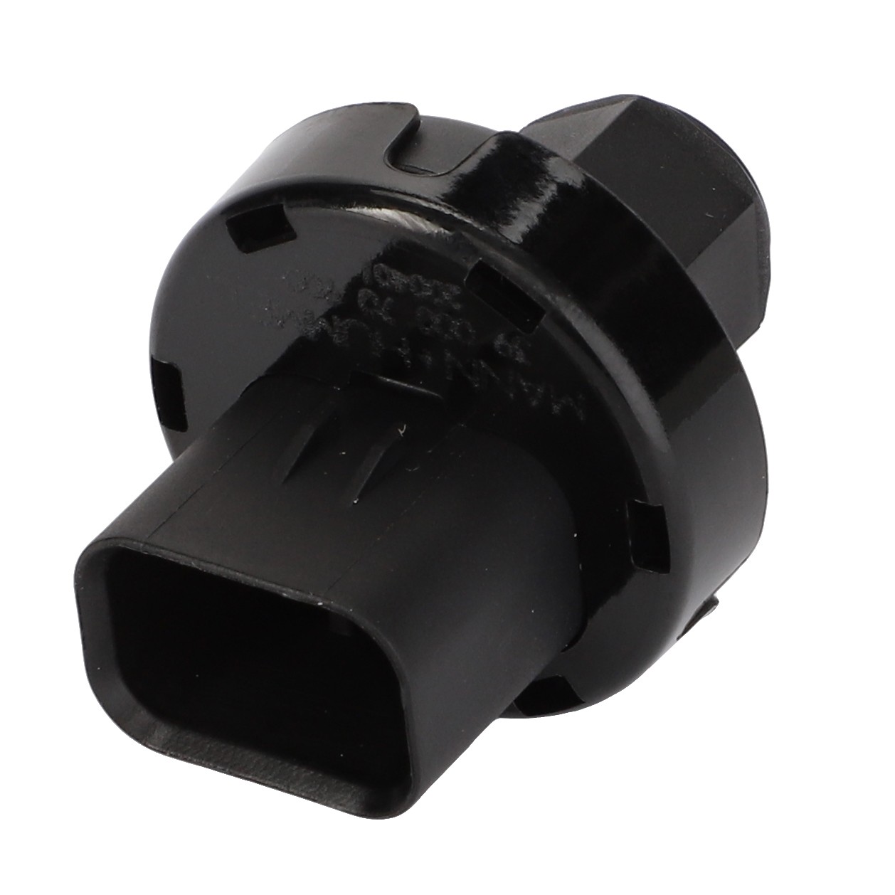 MAINTENANCE SWITCH | AGCO UKB2B2C Site