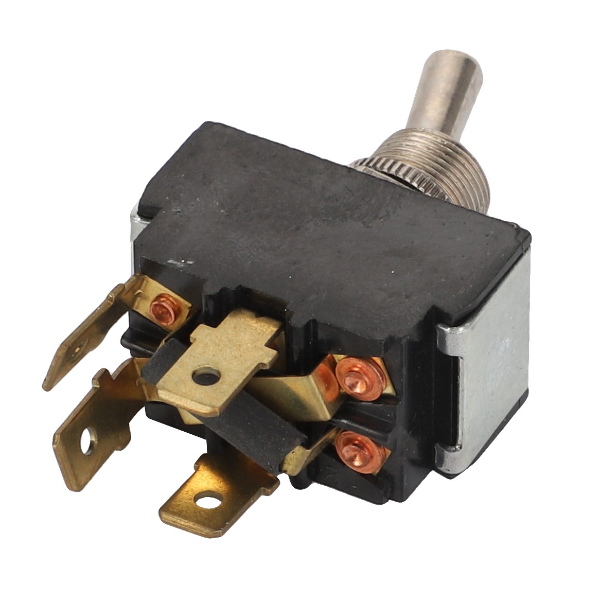 TOGGLE SWITCH 6647887 | AGCO Parts