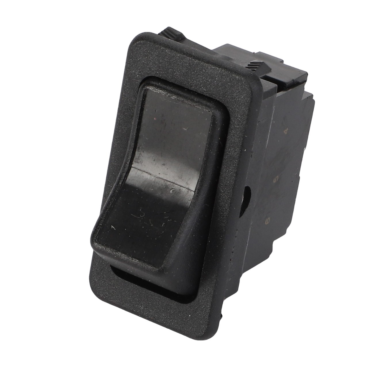 ROCKER SWITCH 6661250 | AGCO Parts