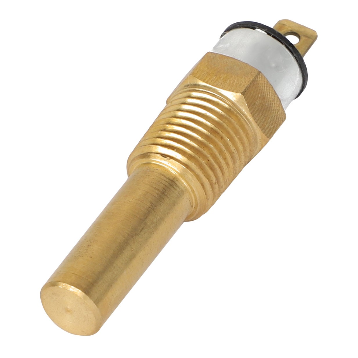 TEMPERATURE SWITCH 700714587 | AGCO Parts