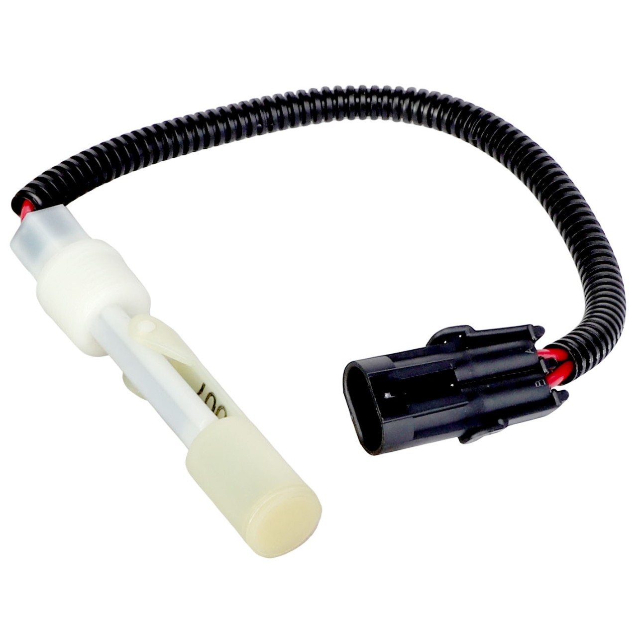 LOW LEVEL SENSOR 700719488 | AGCO Parts