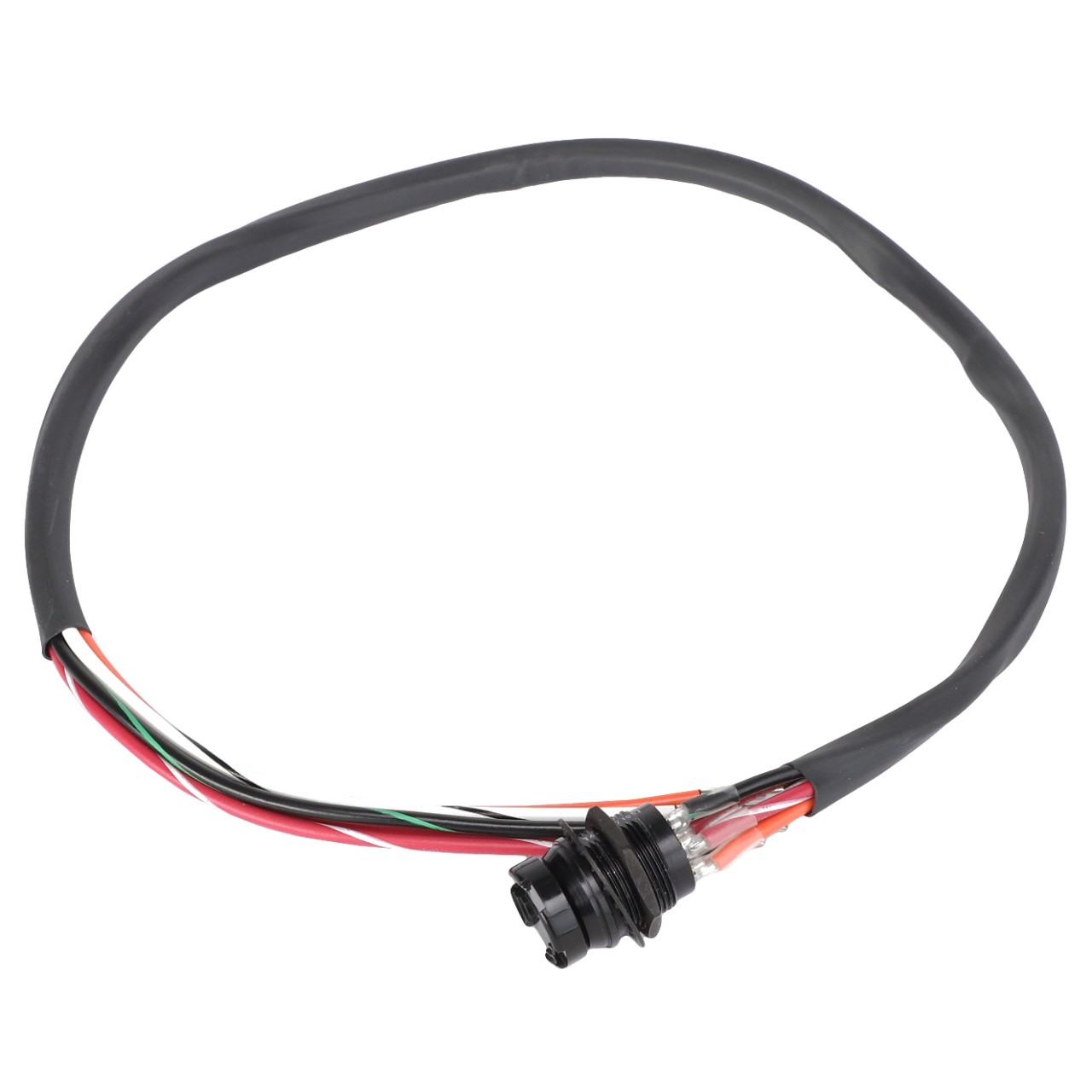 REEL SWITCH | AGCO Parts