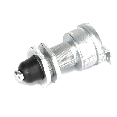 PLUNGER SWITCH 70248659 | AGCO Parts