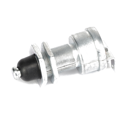PLUNGER SWITCH 70248659 | AGCO Parts