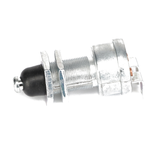 PLUNGER SWITCH 70248659 | AGCO Parts