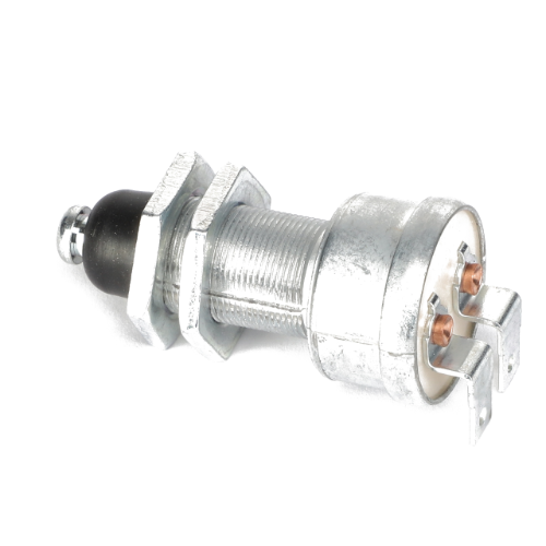 PLUNGER SWITCH 70248659 | AGCO Parts