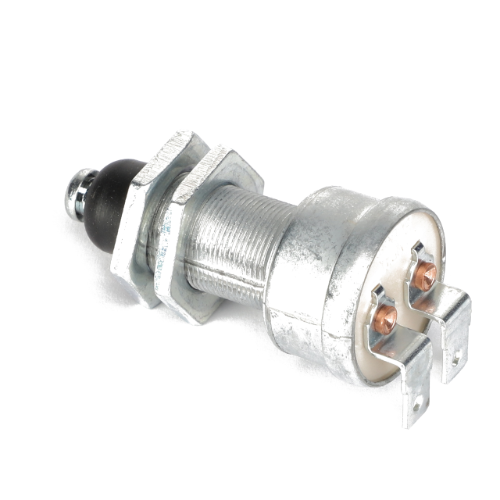PLUNGER SWITCH 70248659 | AGCO Parts